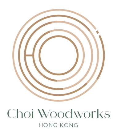 Choi Woodworks - Woodworking Workshop in HK